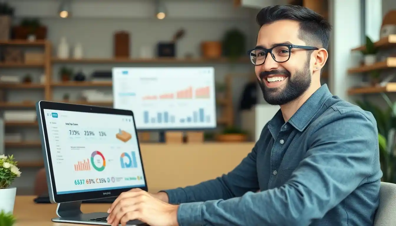 Benefícios da IA: 5 Formas como a Inteligência Artificial Já Melhora a ...