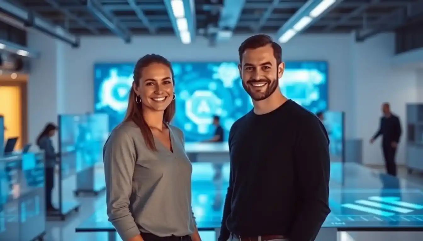 A Engenharia de Prompt É Uma Habilidade para Todos Não Apenas para Programadores